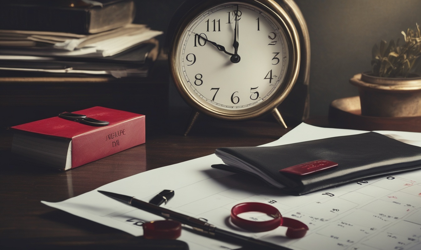 MTD Deadlines 2026-2028: Making Tax Digital Key Dates for ITSA